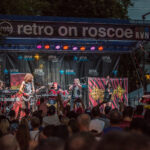 Holiday Decorating Contest – Roscoe Village Neighbors