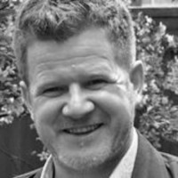 Board of Directors – Roscoe Village Neighbors