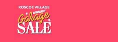 Roscoe Village Neighbors